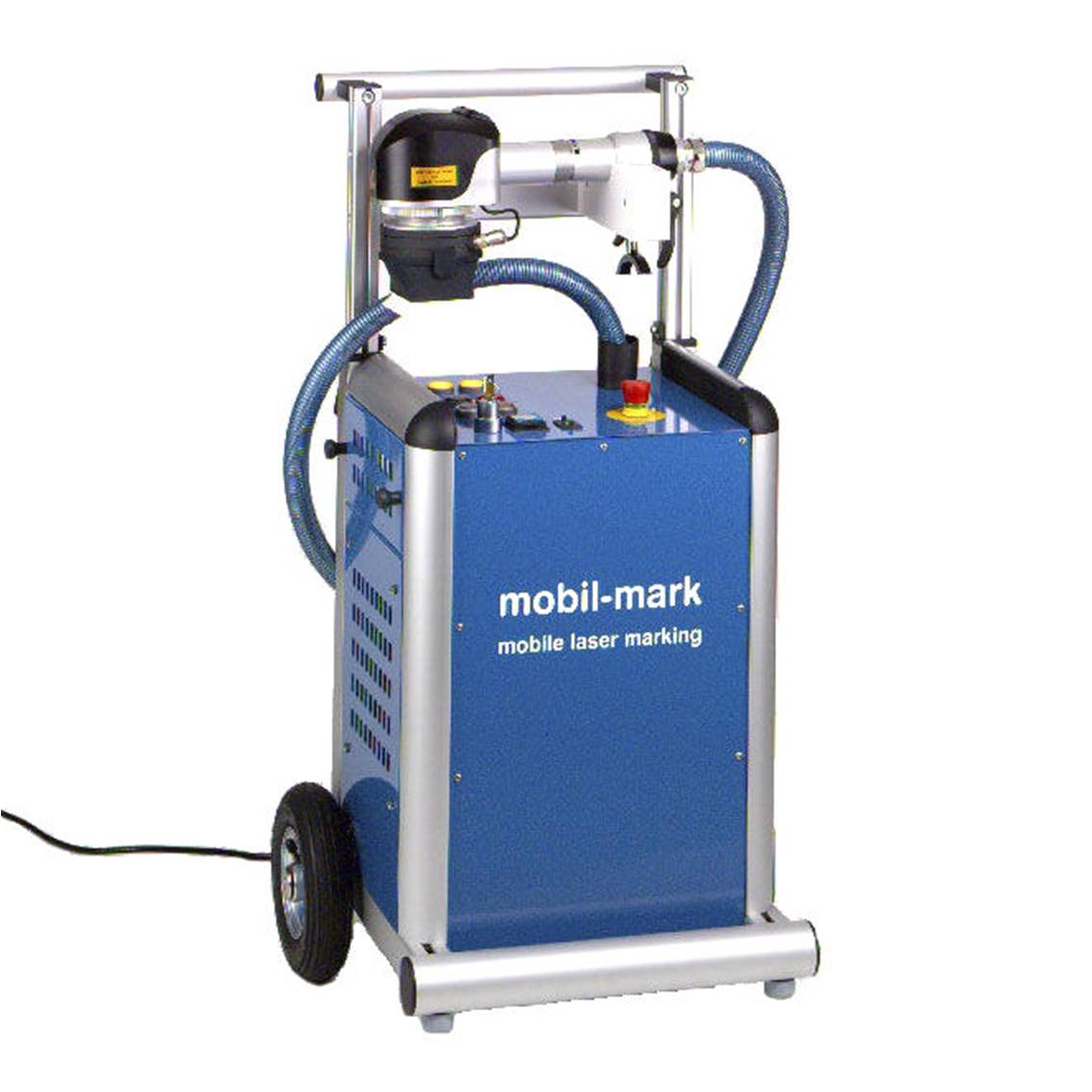 Profilex S.A. / Linear Motoren - Aluminium profile - Linearführung ...