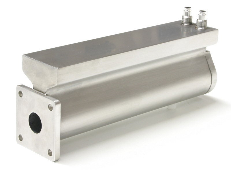 Profilex S.A. / LinMot / Linear motors